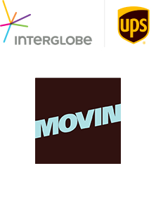 MOVIN | InterGlobe